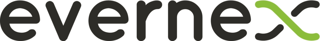 Sponsors - Service Industry Association