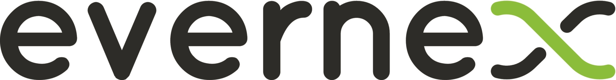 Sponsors - Service Industry Association