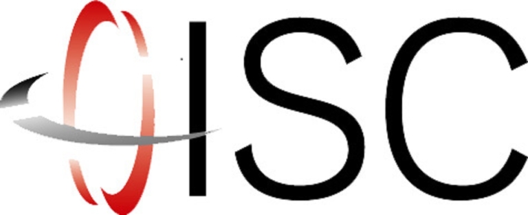 ISC-Logo WEB - Service Industry Association