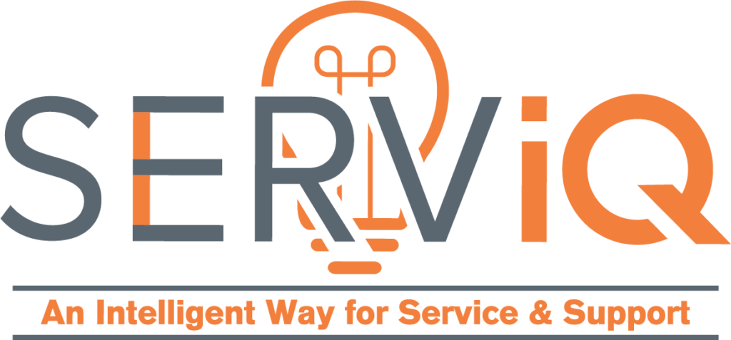 Sponsors - Service Industry Association