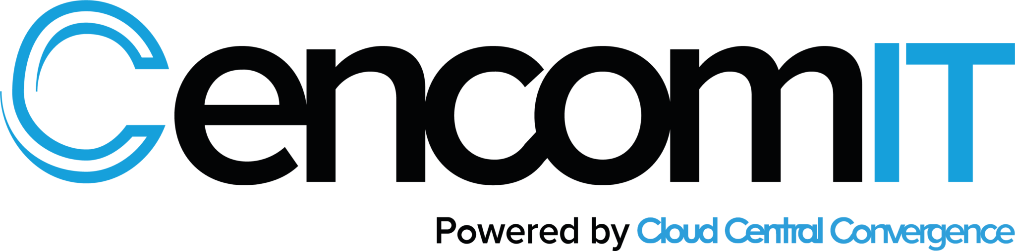 Sponsors - Service Industry Association